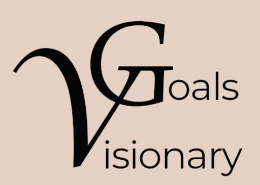 Start | Visionary Goals | Life Coaching